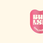 Buy LSD Online in Canada