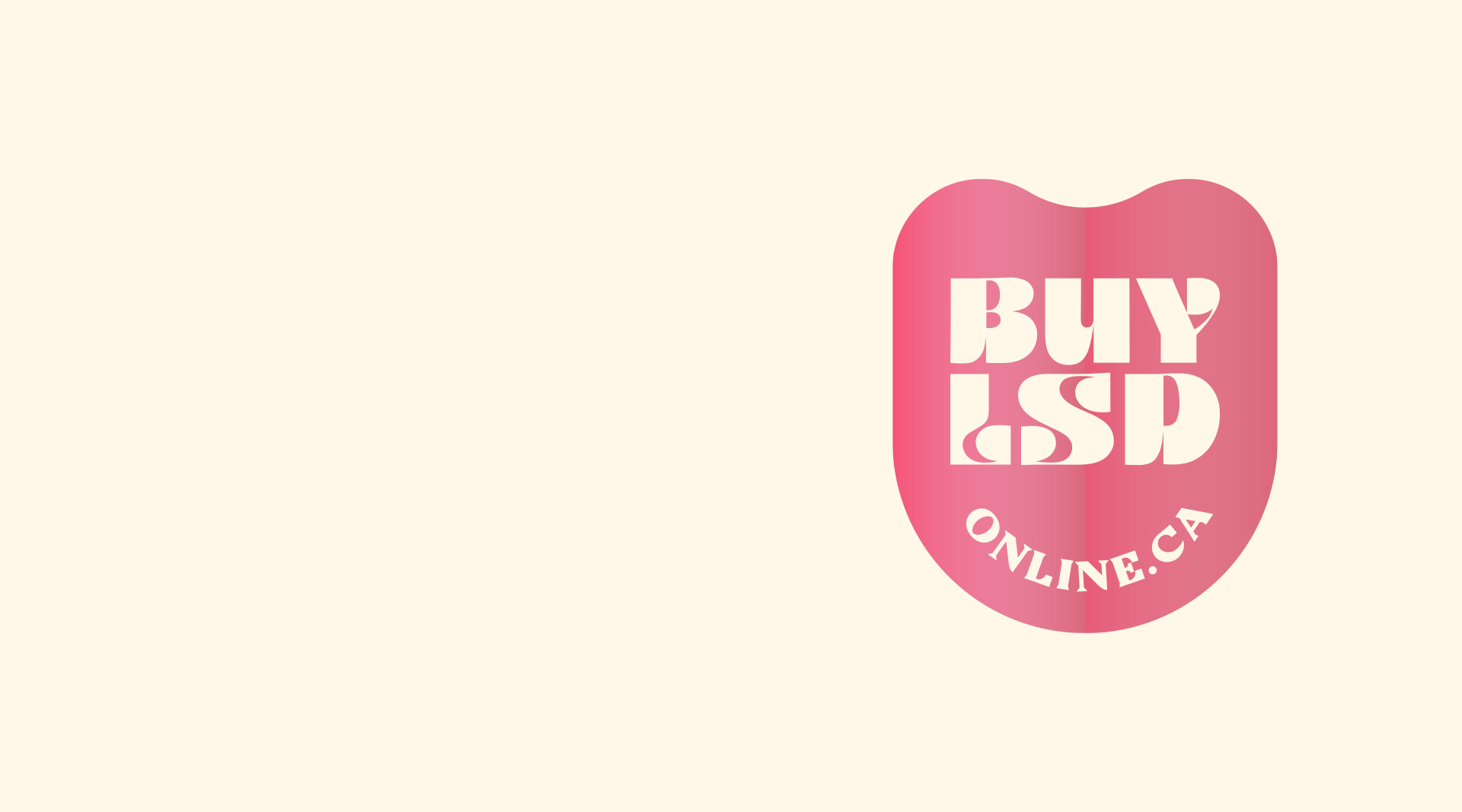 Buy LSD Online in Canada