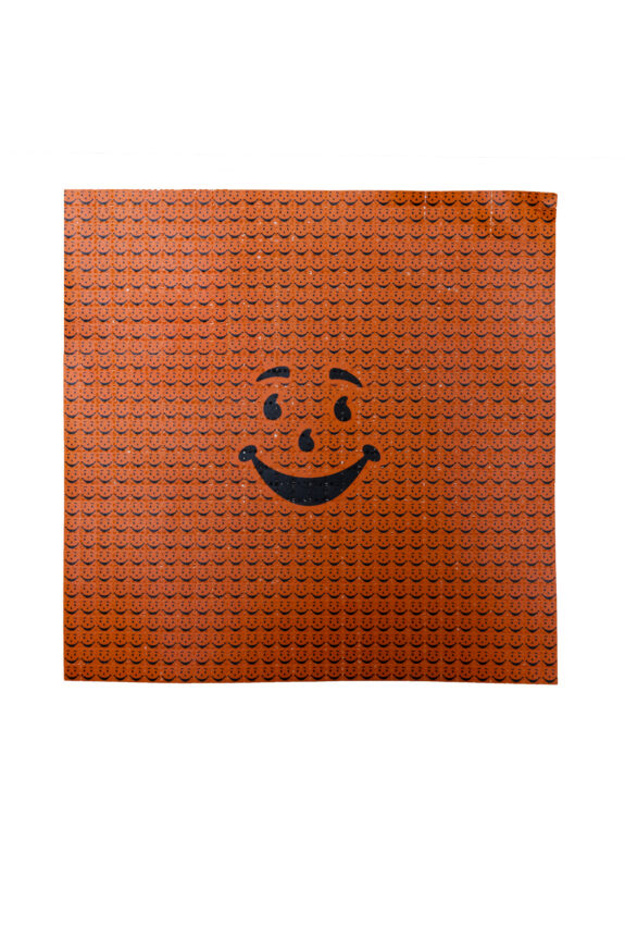 (100ug) LSD TABS - Kool-Aid - Buy LSD Online in Canada