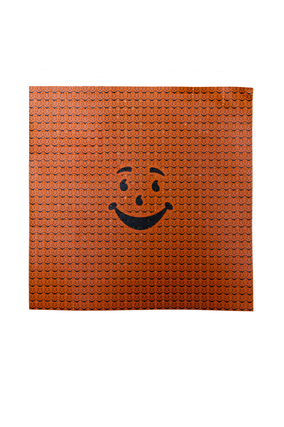 (100ug) LSD TABS - Kool-Aid - Buy LSD Online in Canada